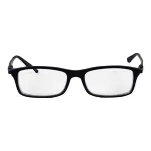 Ray-Ban | Accessories | Ray Ban Optics Eyeglasses Rb 77 5196 5417 Black ...